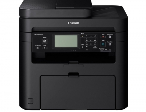 Máy in Canon imageCLASS MF235