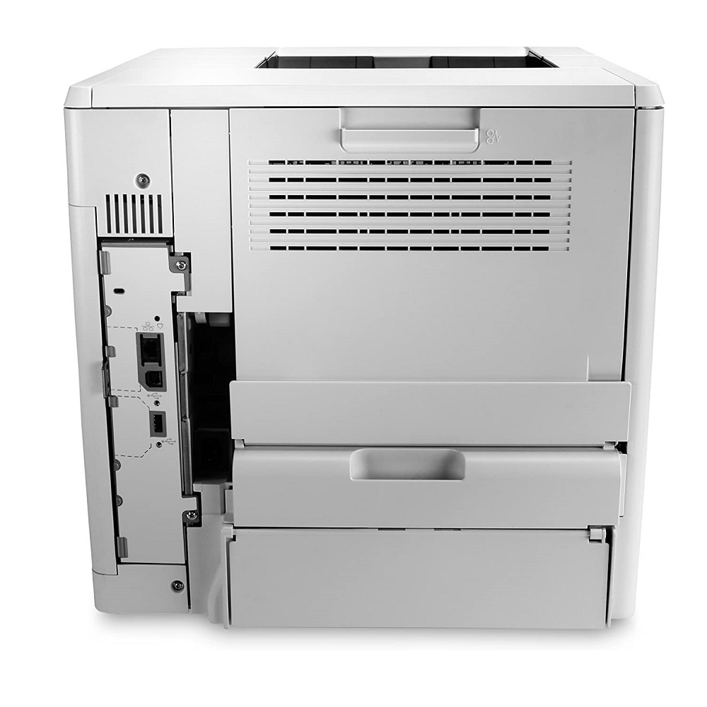 HP LaserJet Enterprise M605dn Printer (E6B71A)