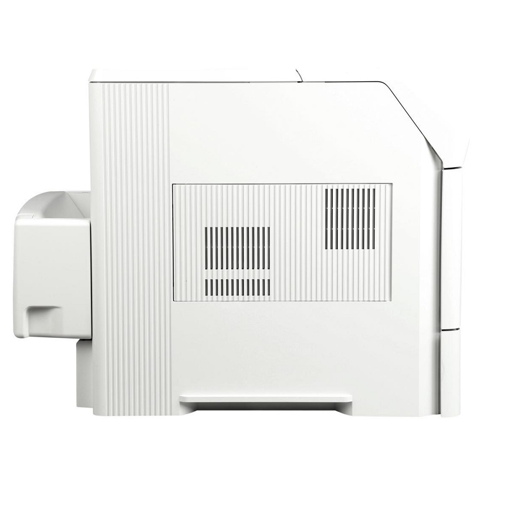 Máy in HP LaserJet Enterprise M604dn Printer (E6B68A)