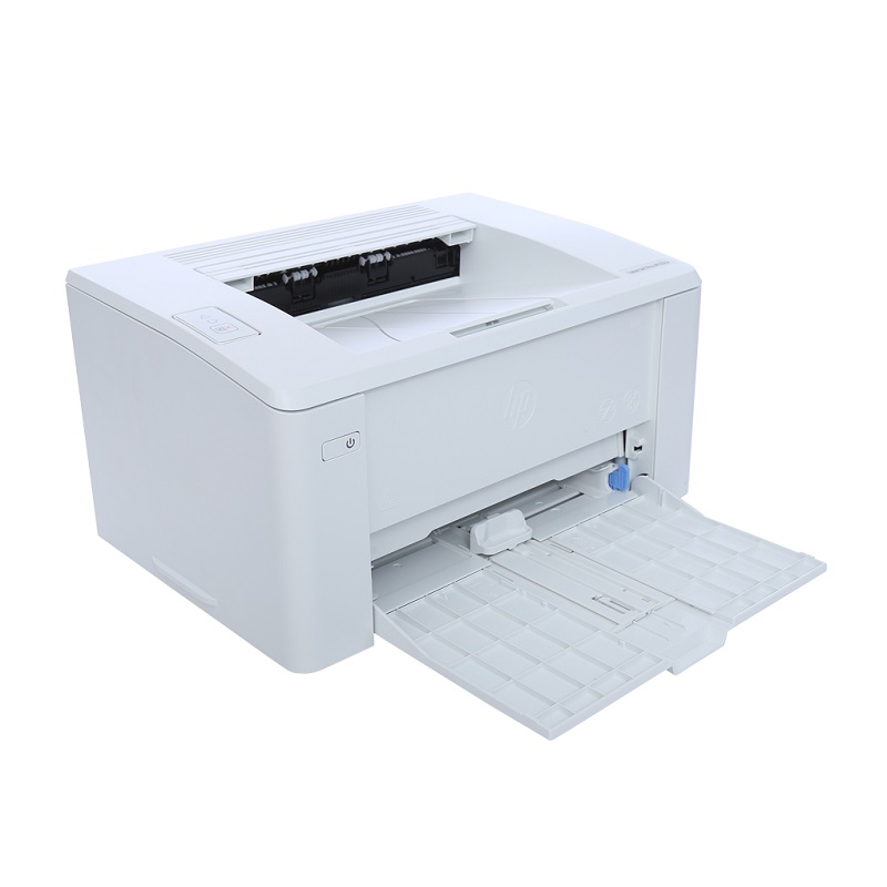 Máy in laser HP LaserJet Pro M102a Printer (G3Q34A)